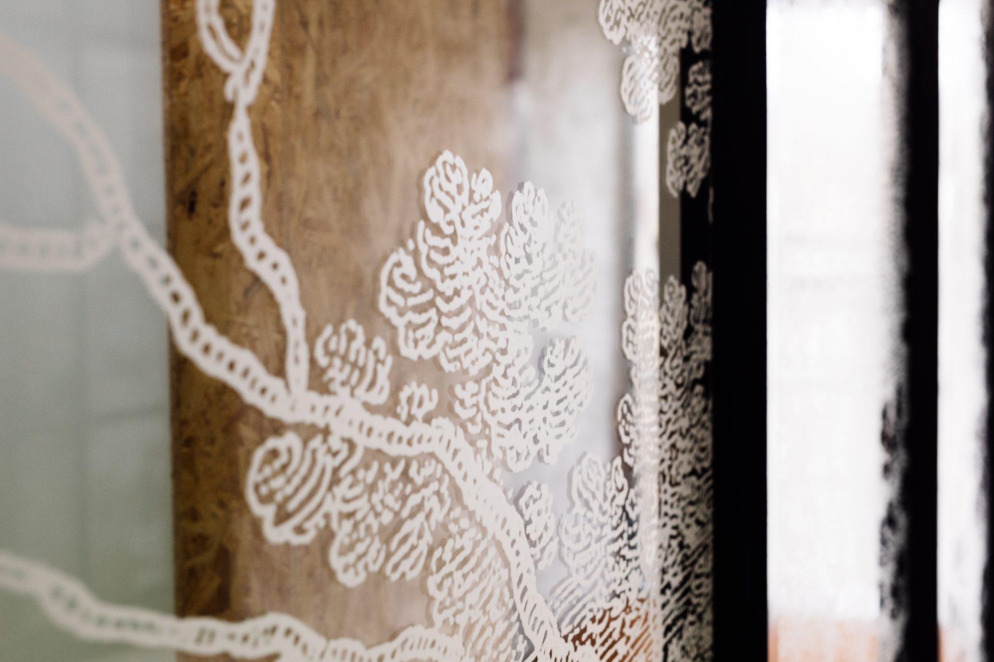 Insert Graphic - IN—TERIA [Studio]